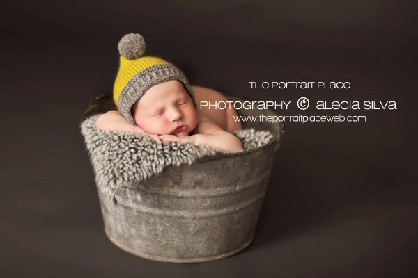 {r & R Bonnet} on Luulla