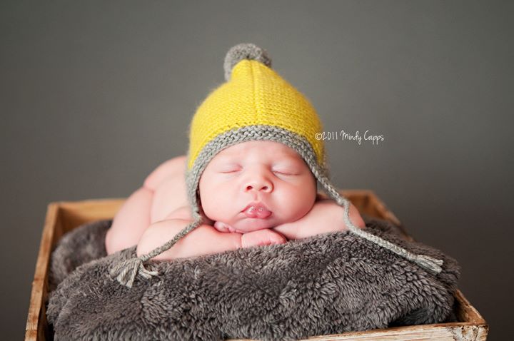 {r & R Bonnet} on Luulla