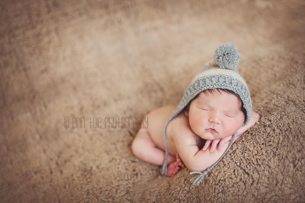 {r & R Bonnet} on Luulla