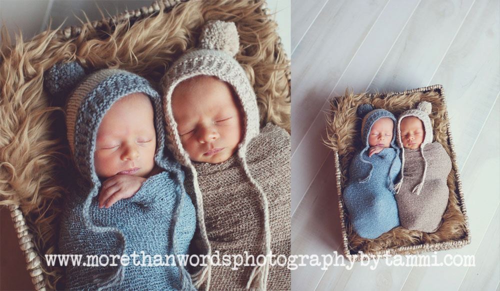 {r & R Bonnet} on Luulla