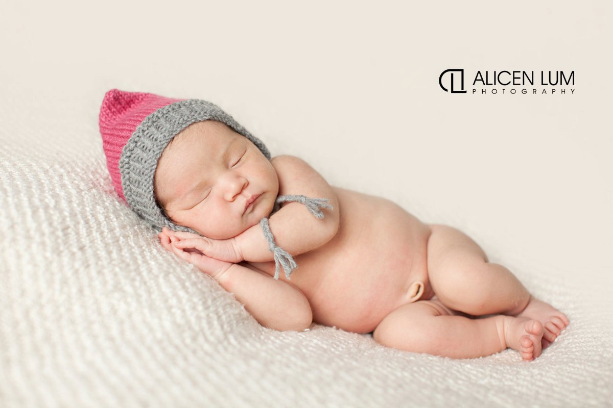 {r & R Bonnet} on Luulla