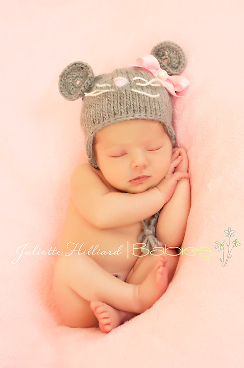 {pippa} The Little Mouse on Luulla