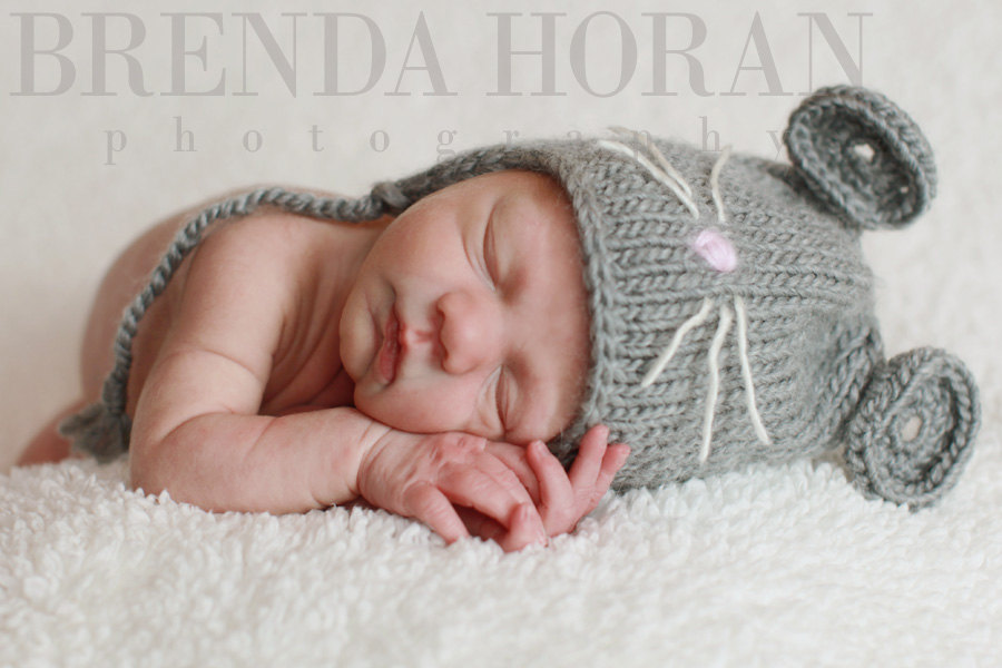 {pippa} The Little Mouse on Luulla